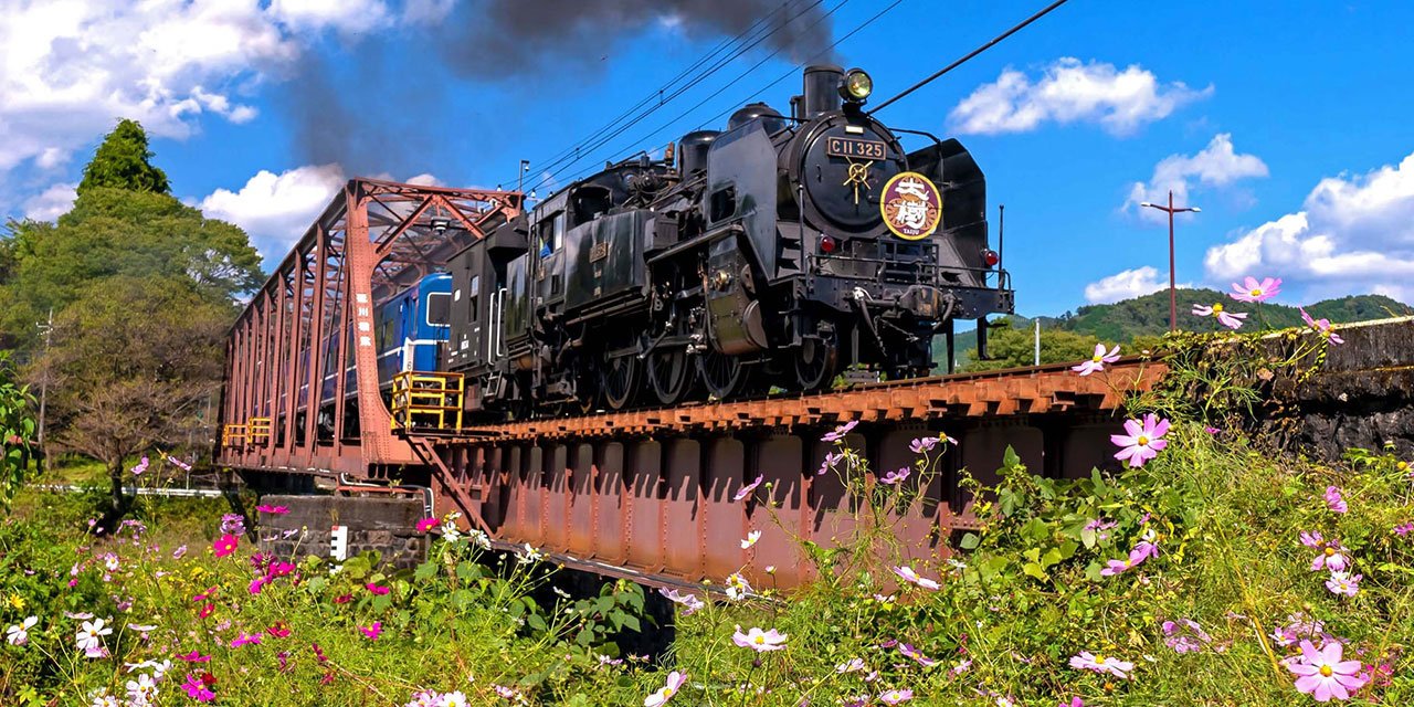 Projects - Sekisui Railway Technology